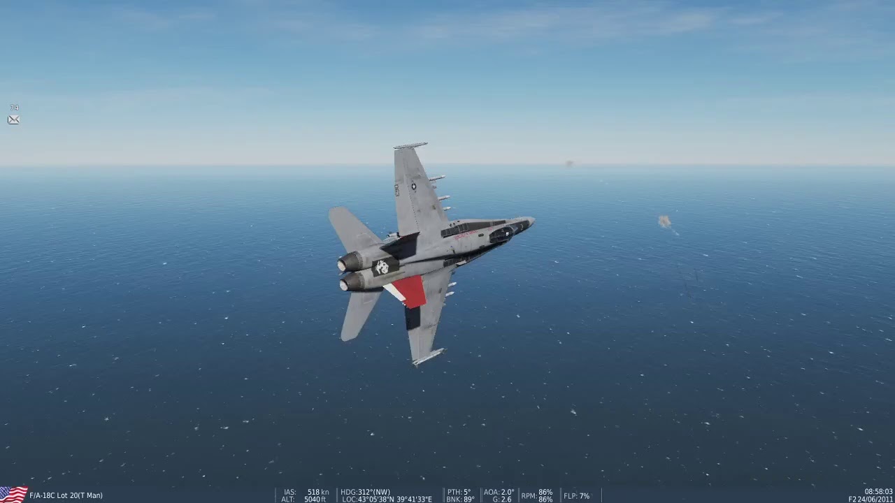 Dcs Training Youtube