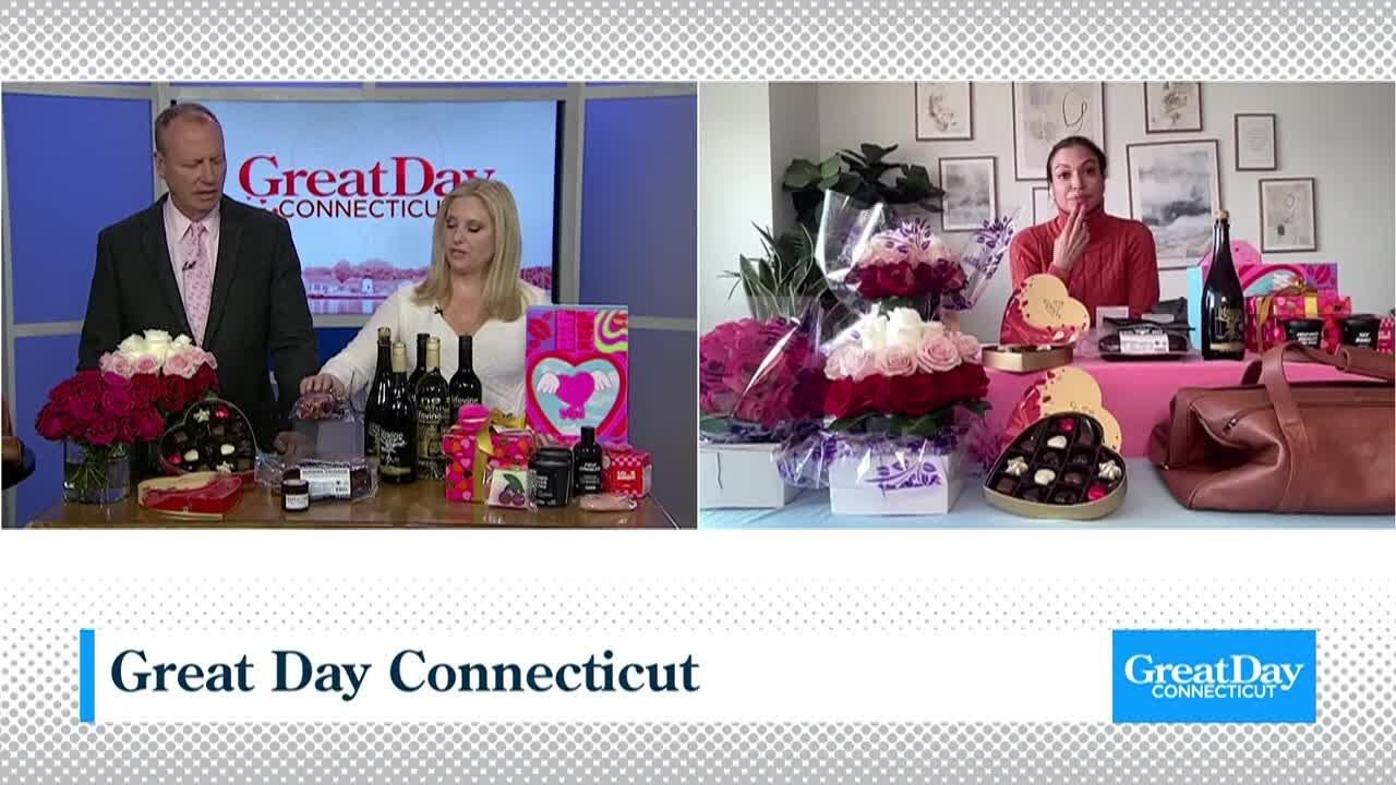 Valentines Gift Ideas Youtube