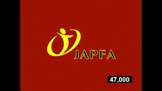 Bing Logo Effects Preview 2b V35 Effects Dhimas Video Effects Mp3 Mp4