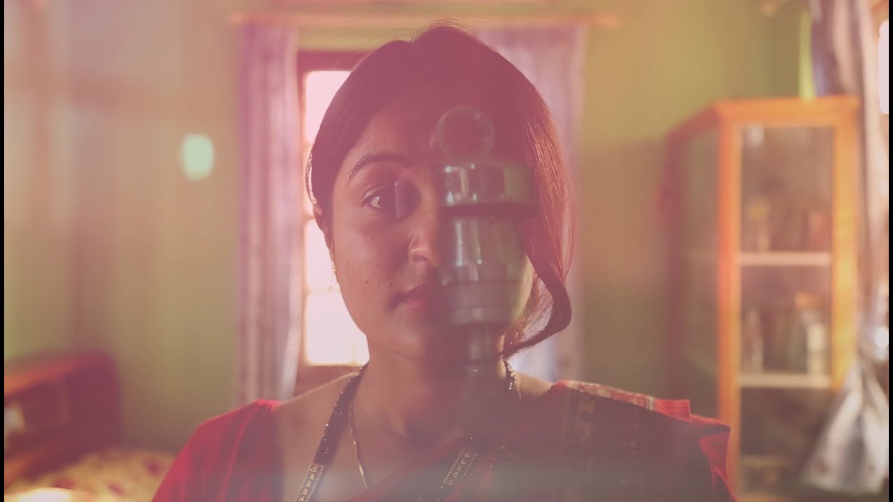 Durga A Short Film Youtube
