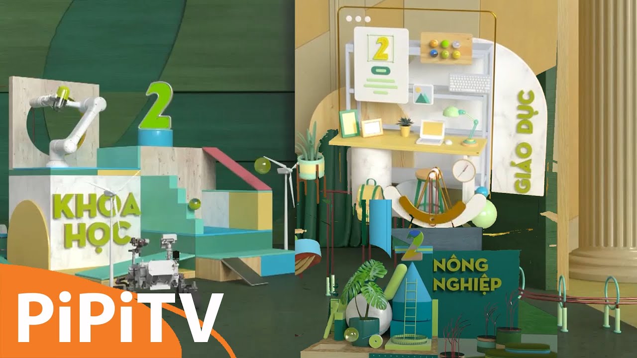 Vtv2 Ident 2022 Youtube