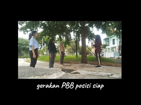 Pbb Youtube