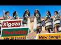 Xitsonga New Remixes 2025 I Xigaza Thursday I Xigaza Xama 2k I ...