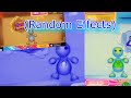 Preview 2 Kick The Buddy Effects Effects Davidas Pro Mp3 Music & Mp4 ...