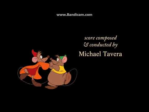 Cinderella Ii Put It Together Swedish Youtube