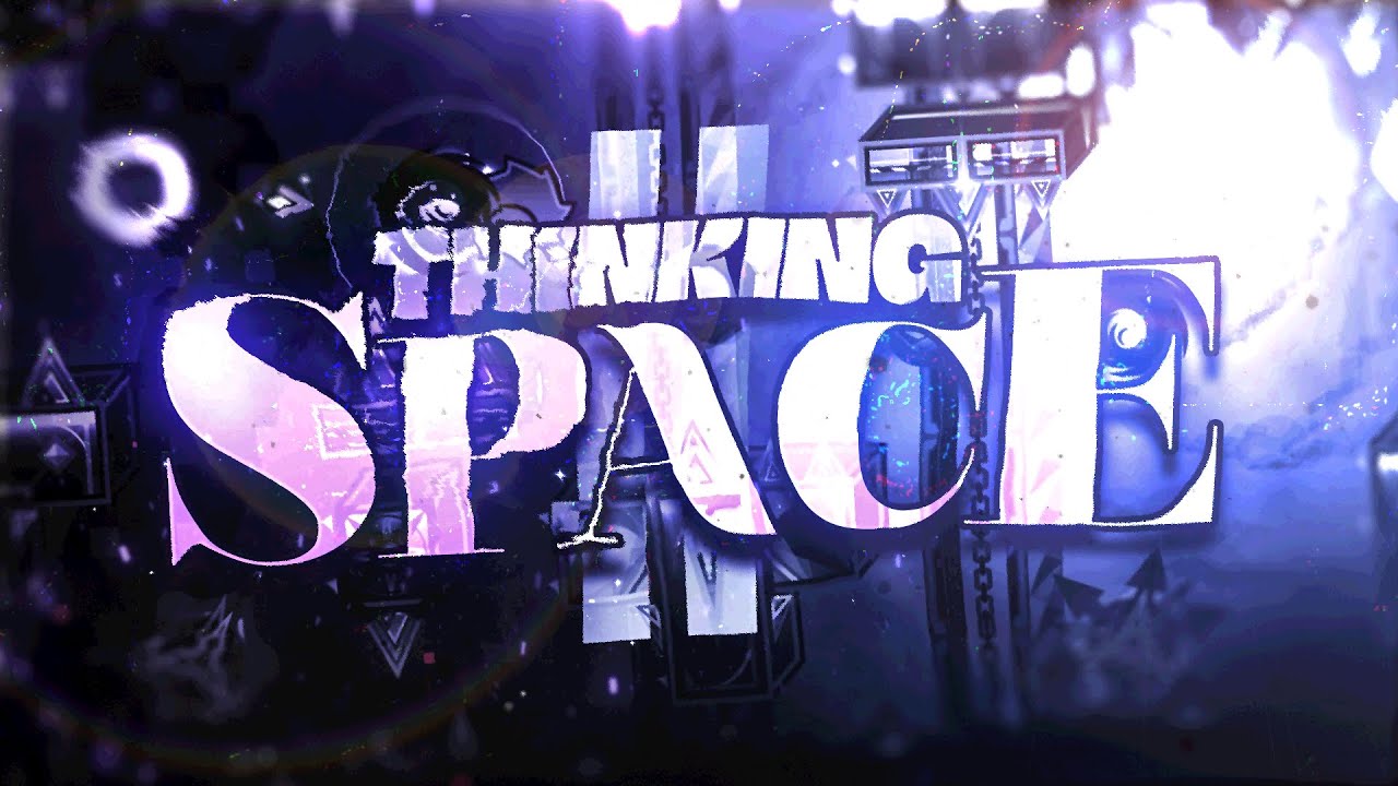 Thinking Space Ii Full Showcase Official Ts Sequel Youtube