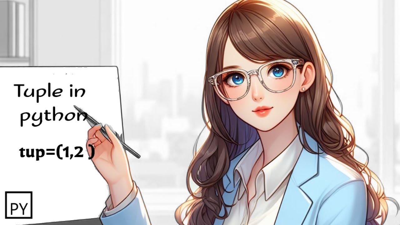 Python Tuples Simplified Learn Apply And Optimize Your Code Python3