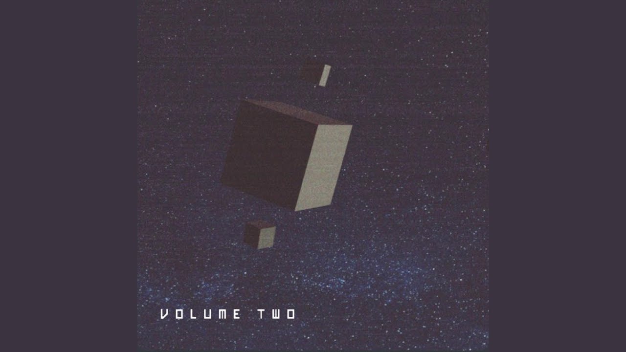 Lunar Youtube