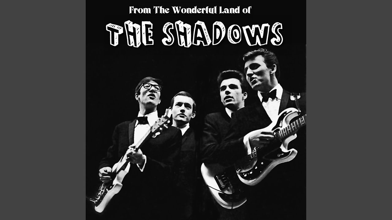 36 24 36 Youtube Music