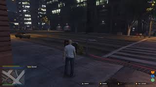 Fivem Money Hack Lua Executor Bypass All In One Download Rena Menu Lua