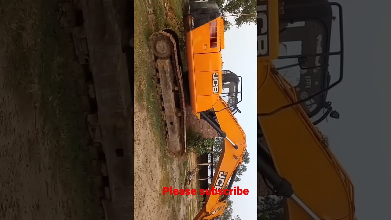 Machine Videos Youtube