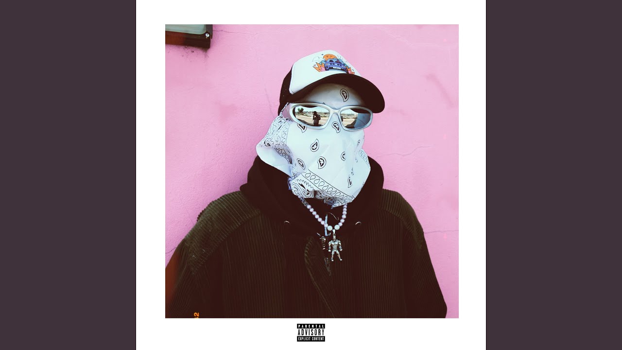 Hide My Face Youtube Music