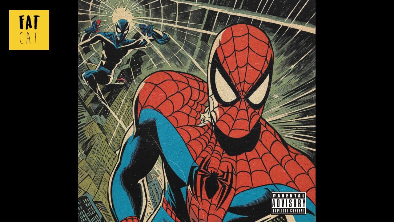 Free 90s Old School Boom Bap Type Beat X Freestyle Hip Hop