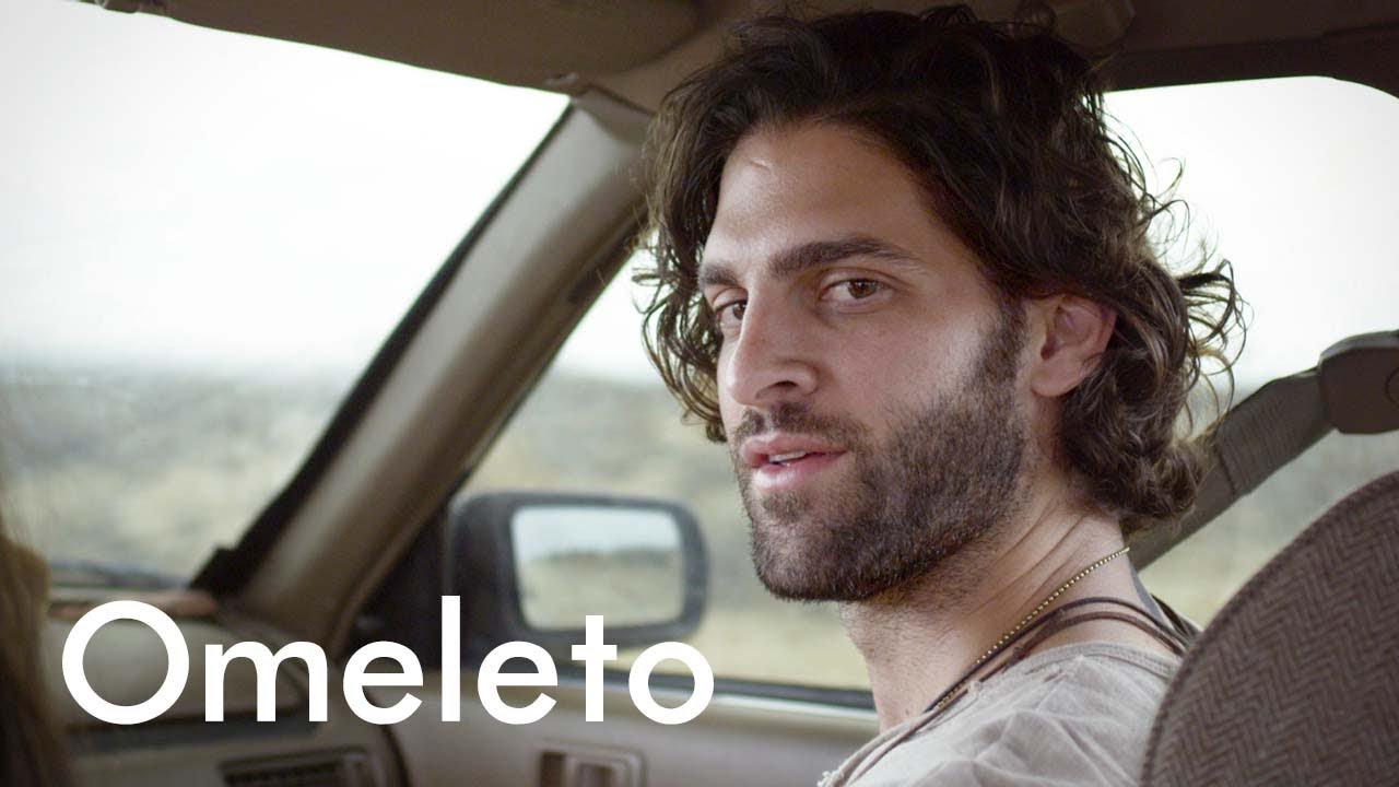 Trunk Space Omeleto Youtube