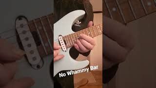 Screaming Rock Music Popnable