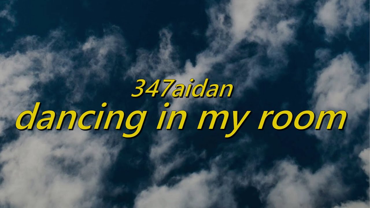 347ёэшвёэшкёэшеёэшвёэшп ёэшлёэшвёэшпёэшдёэшкёэшпёэши ёэшрёэшп ёэшфёэш ёэшщёэш ёэш ёэшо ёэшуёэш ёэш ё