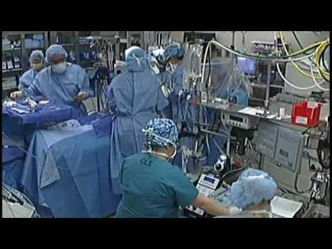 Umc Named Best Hospital In Las Vegas Youtube