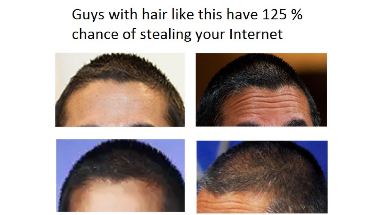 Daily Dose Of Spicy Memes V47 Youtube