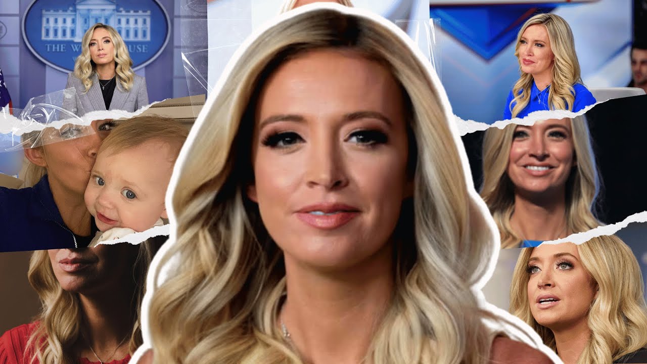 Who Is The Most Beautiful Fox News Anchor In The World Infoupdate Org