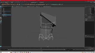 The Best Tool To Export Fbx Animations From Maya To Unreal Engine Zero