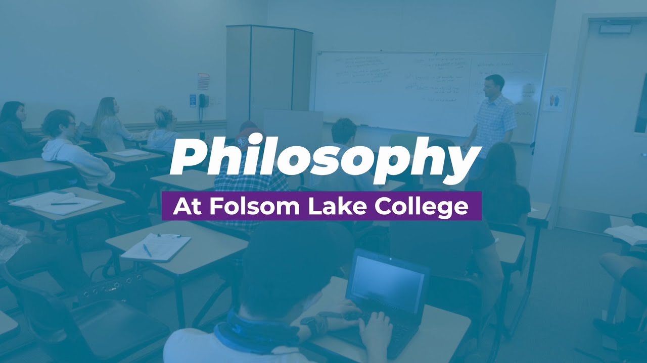 Philosophy Youtube