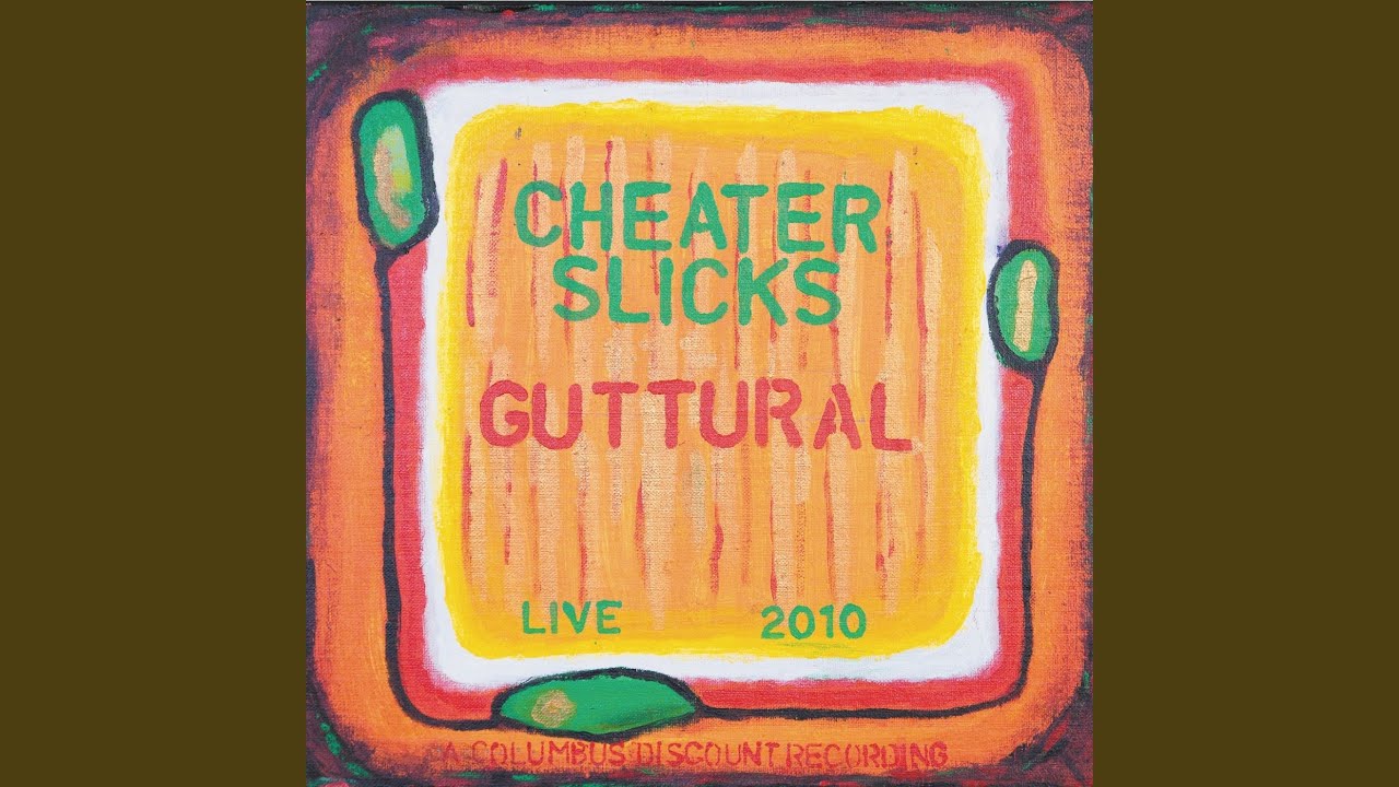 Ghost Live Youtube Music
