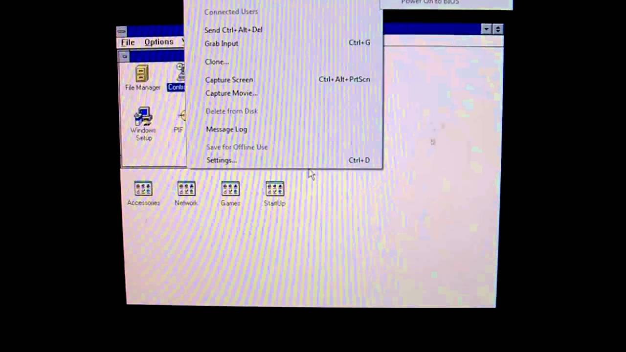 Imag0006 Mov Youtube