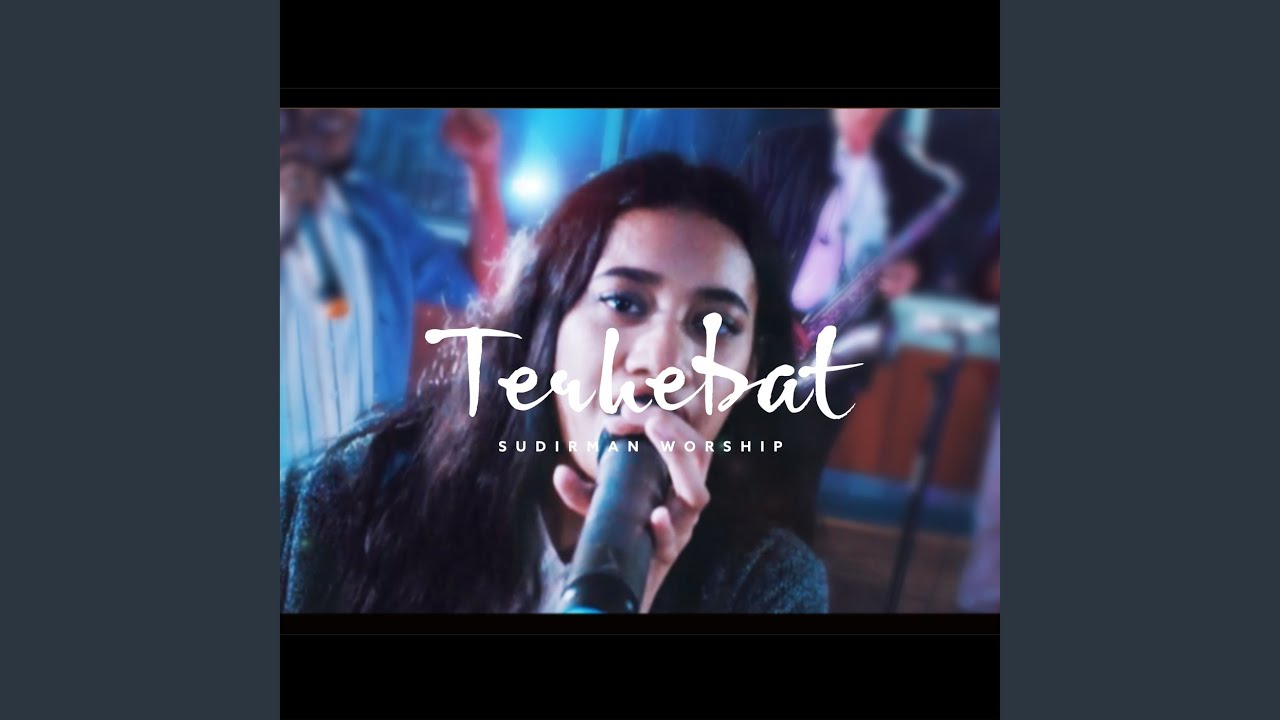 Terhebat Youtube Music