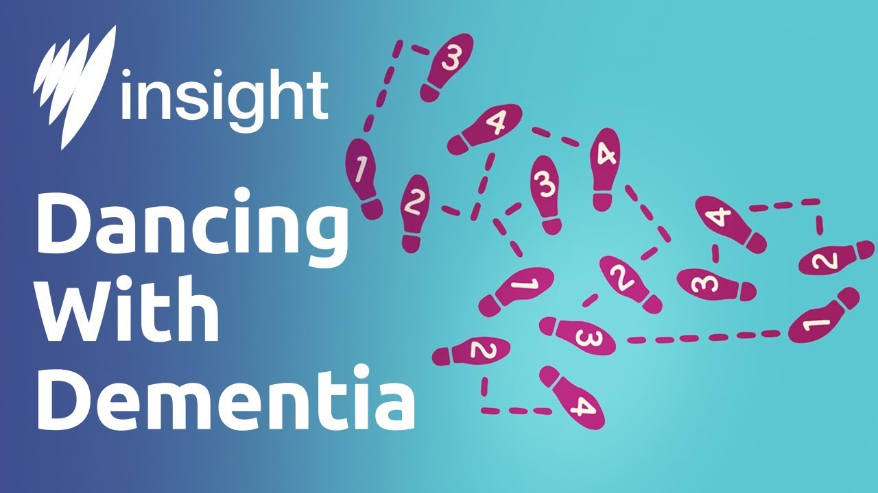 How To Deal With Dementia Youtube