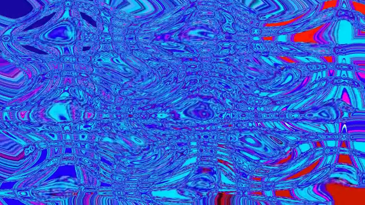 Klasky Csupo In 4ormulator V14 Render Pack Collection Youtube