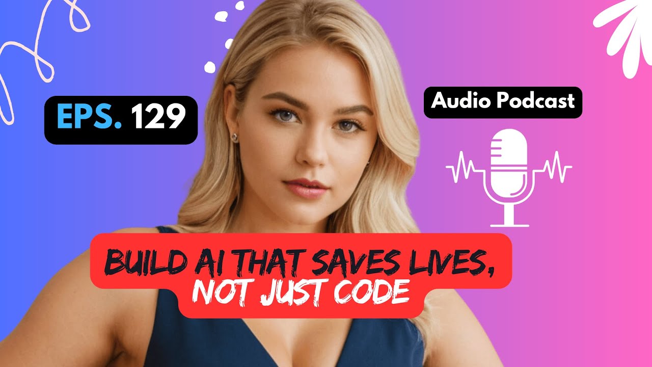 Healthcare Ai 2025 From Code To Clinical Impact Full Guide For