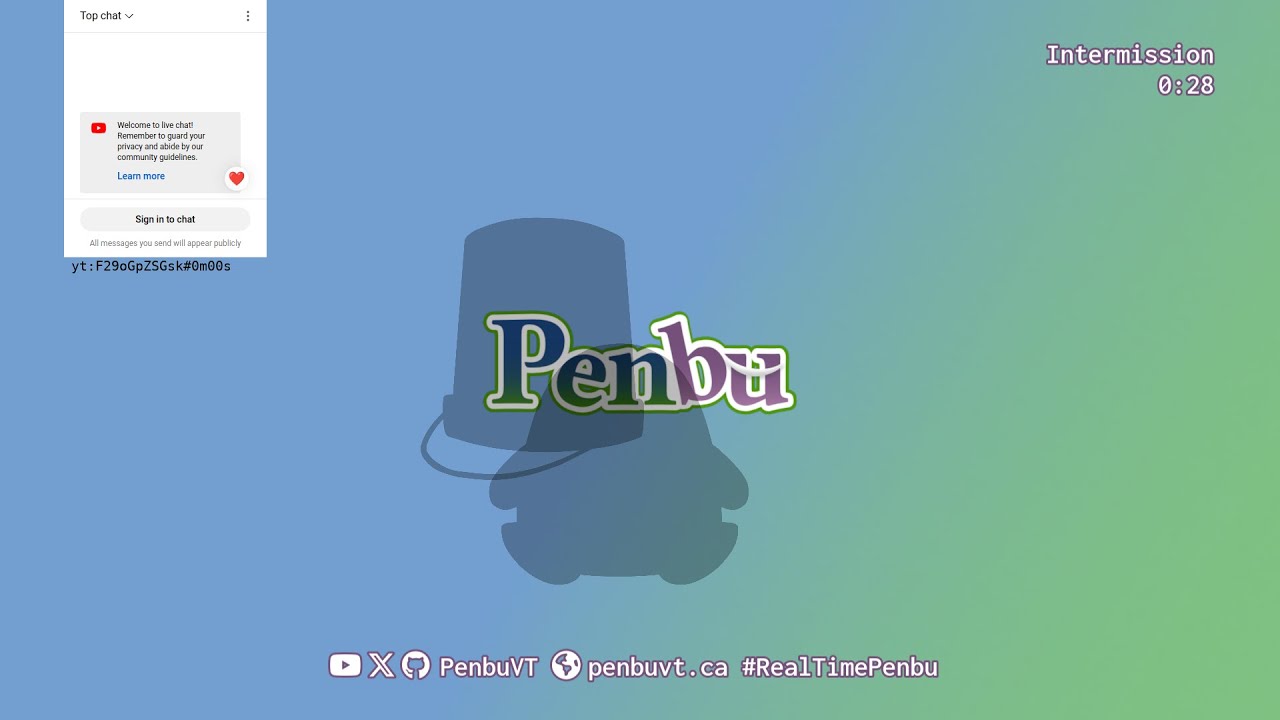 Programming Fixing The Youtube Chat Css Youtube