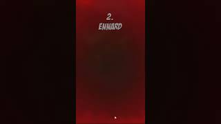 Top 10 Worst Fnaf Jumpscares No Hate Fnaf Fivenightsatfreddys ...