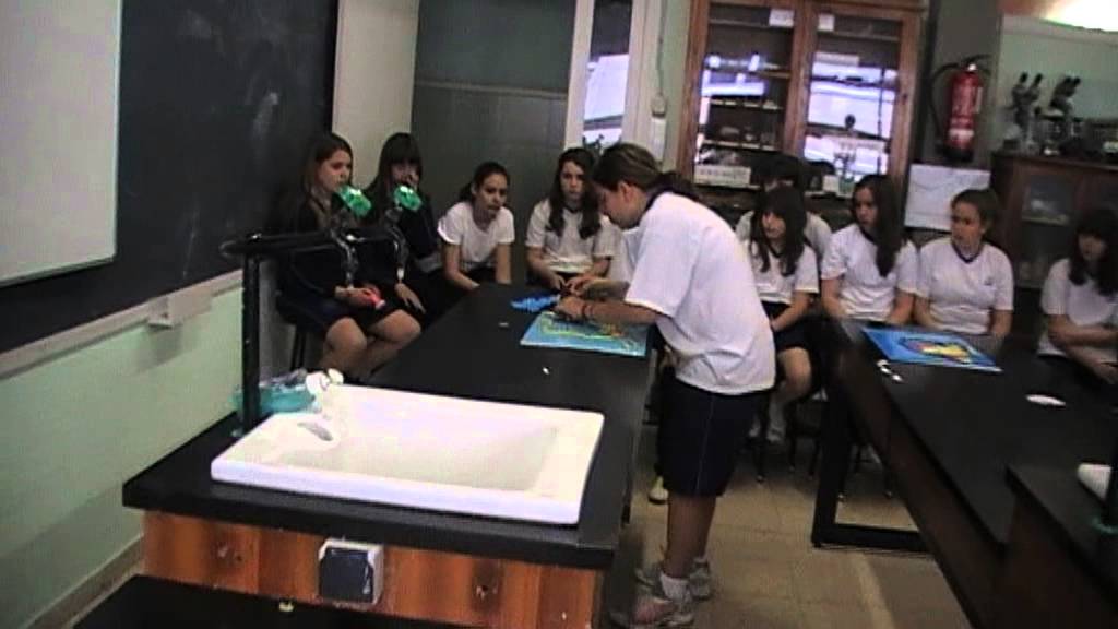 Mov022 Youtube