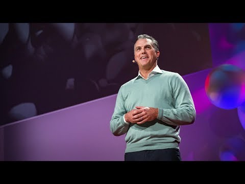 Ted Eric Berridge Why Tech Needs The Humanities Why Tech Needs The
