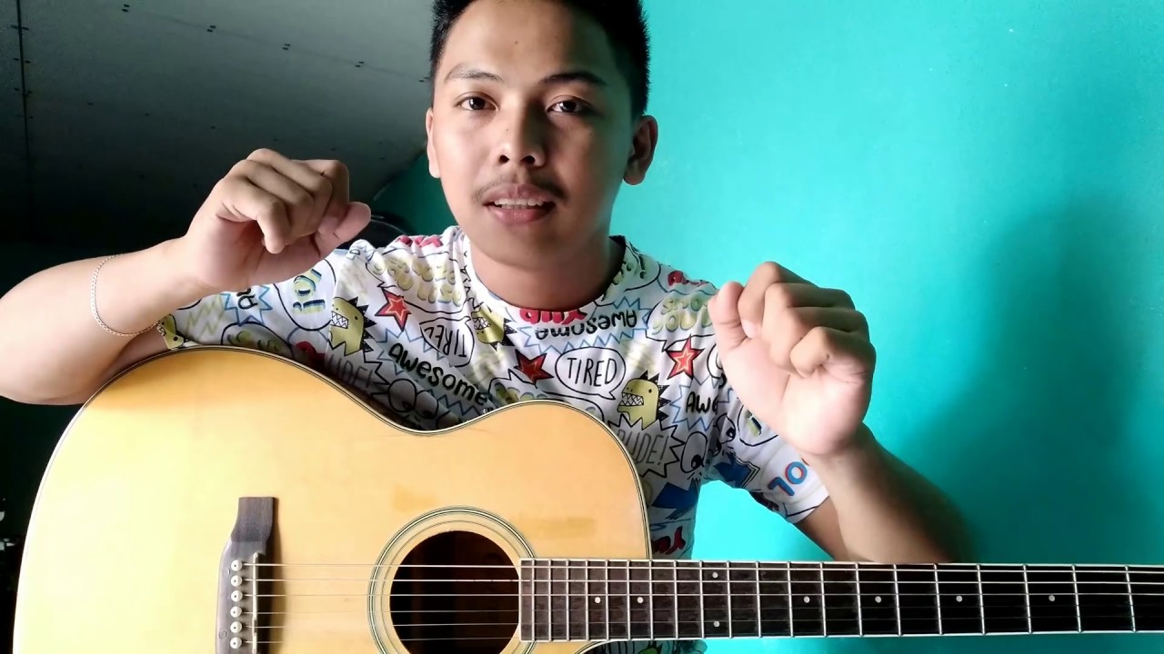 Basic Reggae Beat Pattern Tutorial W Shout Out Youtube