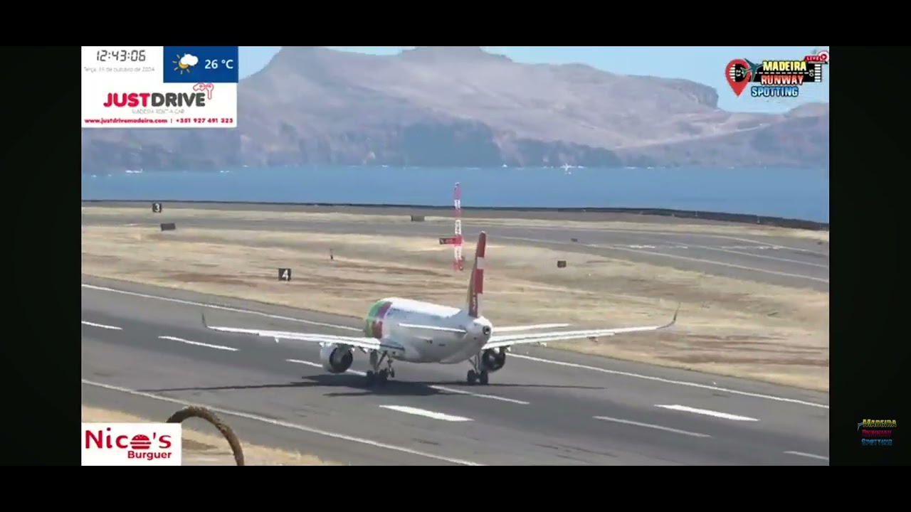 15 October 2024 Youtube