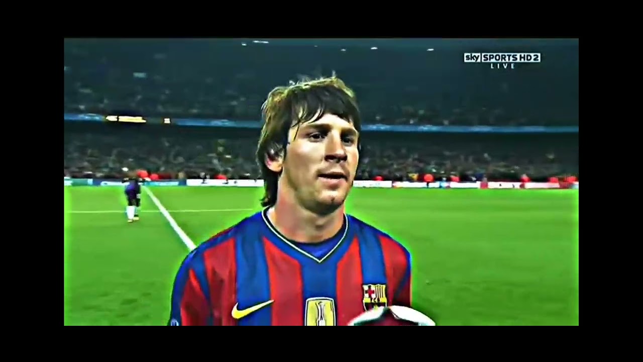 Messi Clips For Edit 4k Youtube