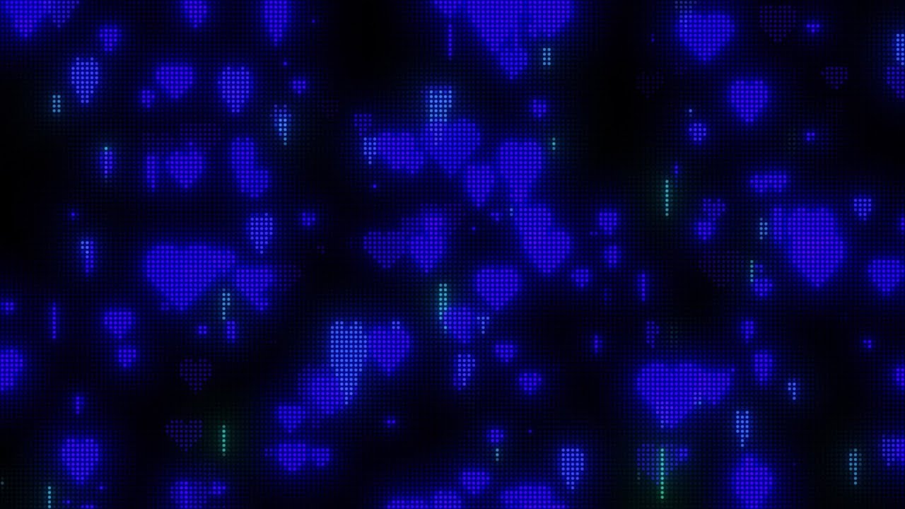 Top 999 Y2k Background Blue For Stunning Visual Effects