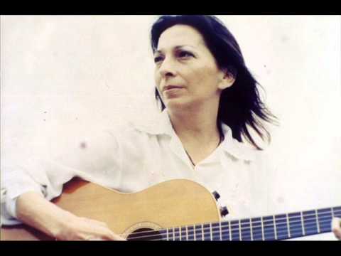 Nacha Roldán Solos Y Juntos Youtube