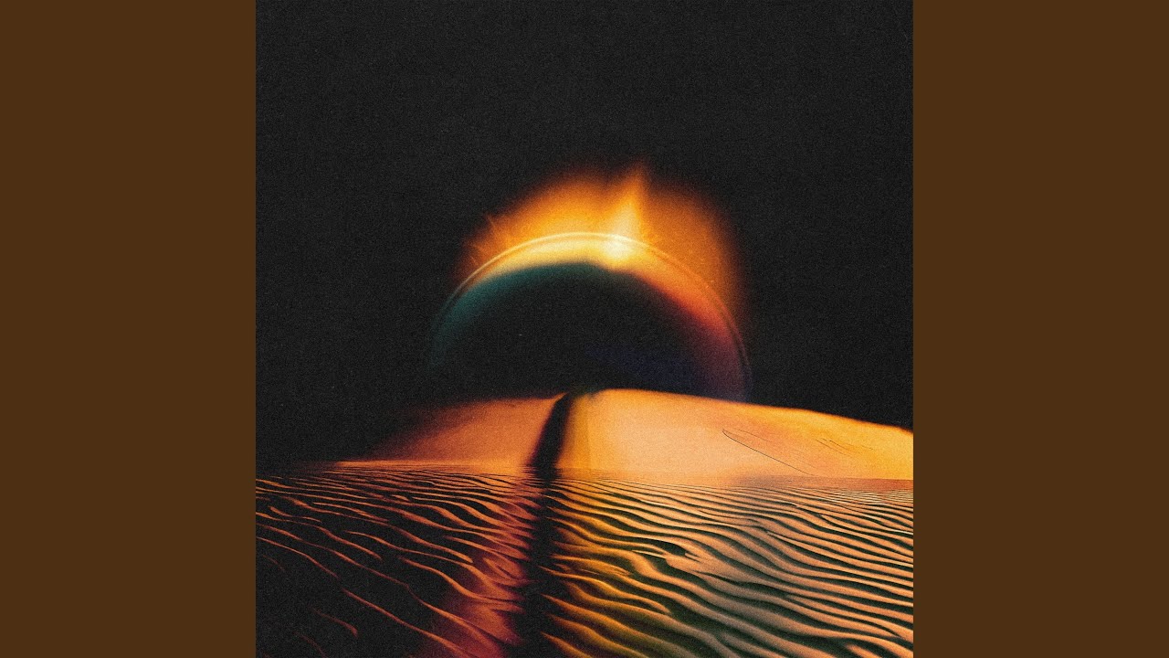 Decode Preview Youtube