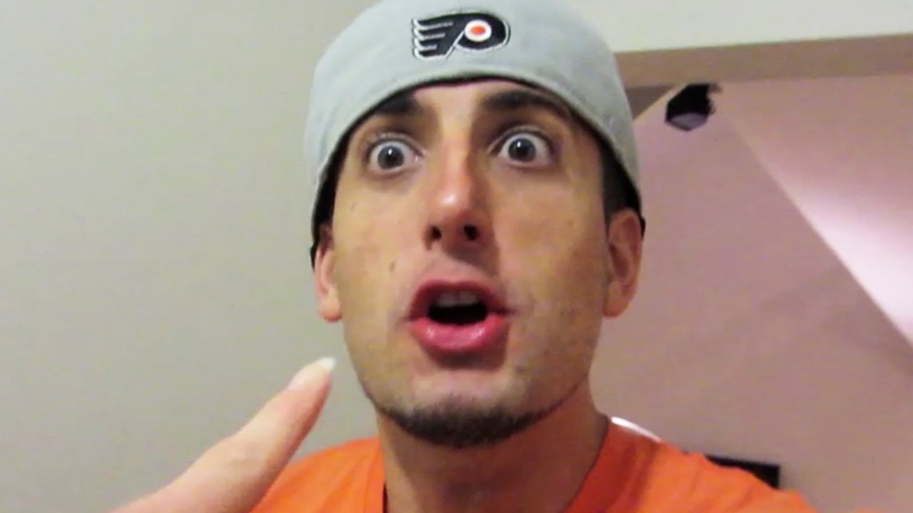 Running From The Cops Youtube