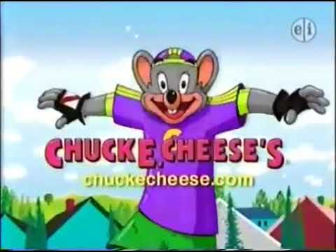 Pbs Kids Program Break Lpb Youtube