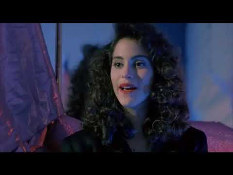 Less Than Zero Penguin Room Scene Youtube