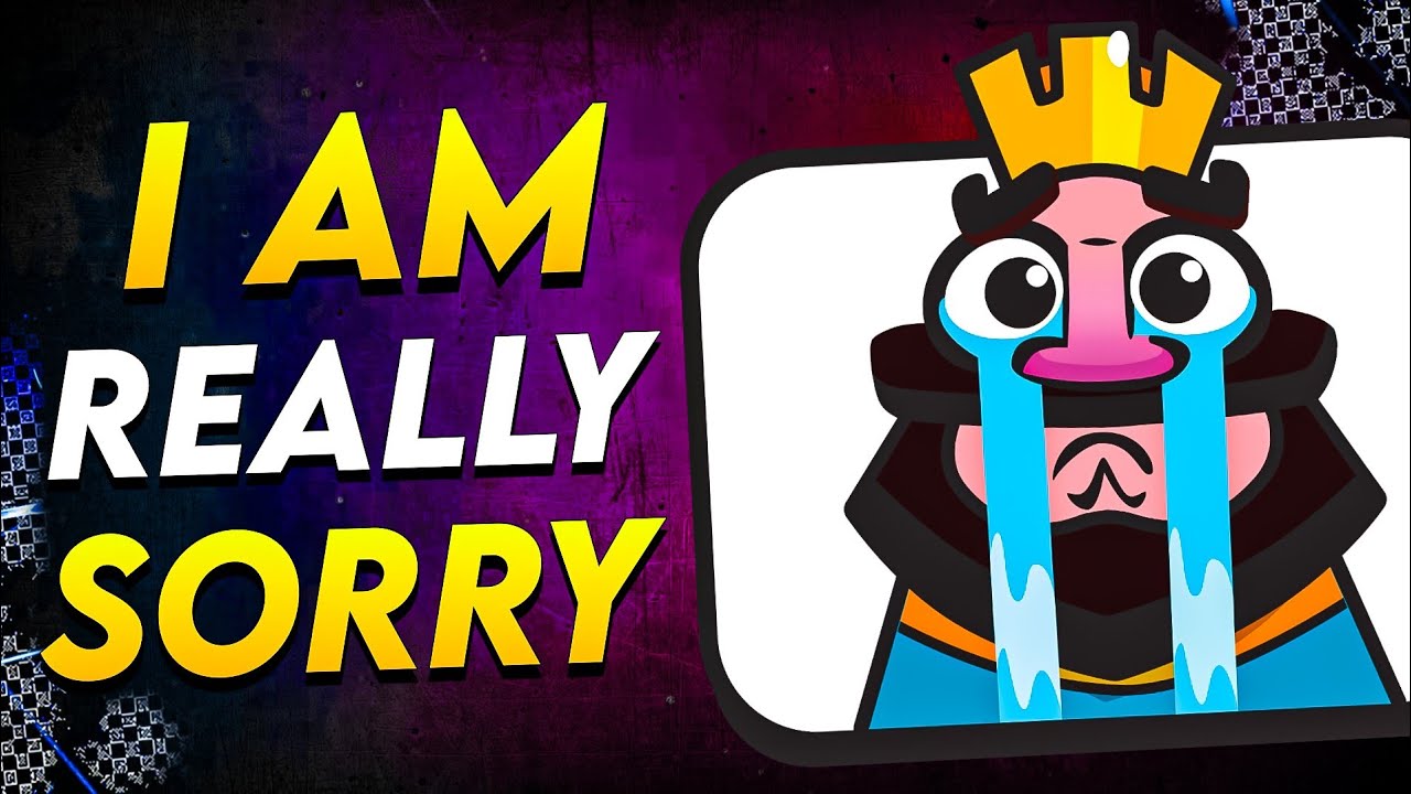 I Failed Youtube