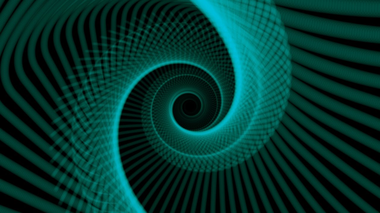 The Loop Trapcode 3d Stroke Youtube