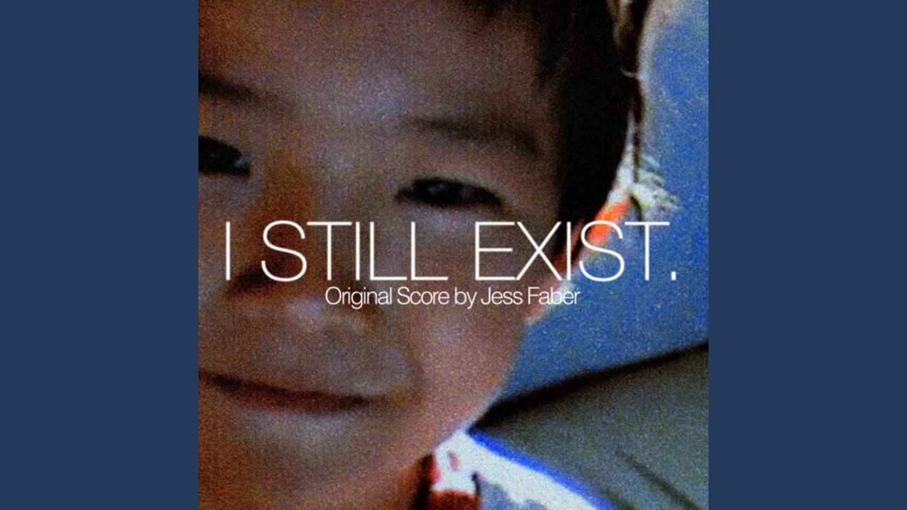 I Still Exist Original Soundtrack Youtube