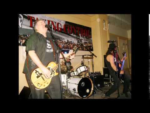 There's Something Hard in There: Henry Cluney and Jim Reilly are flying ...