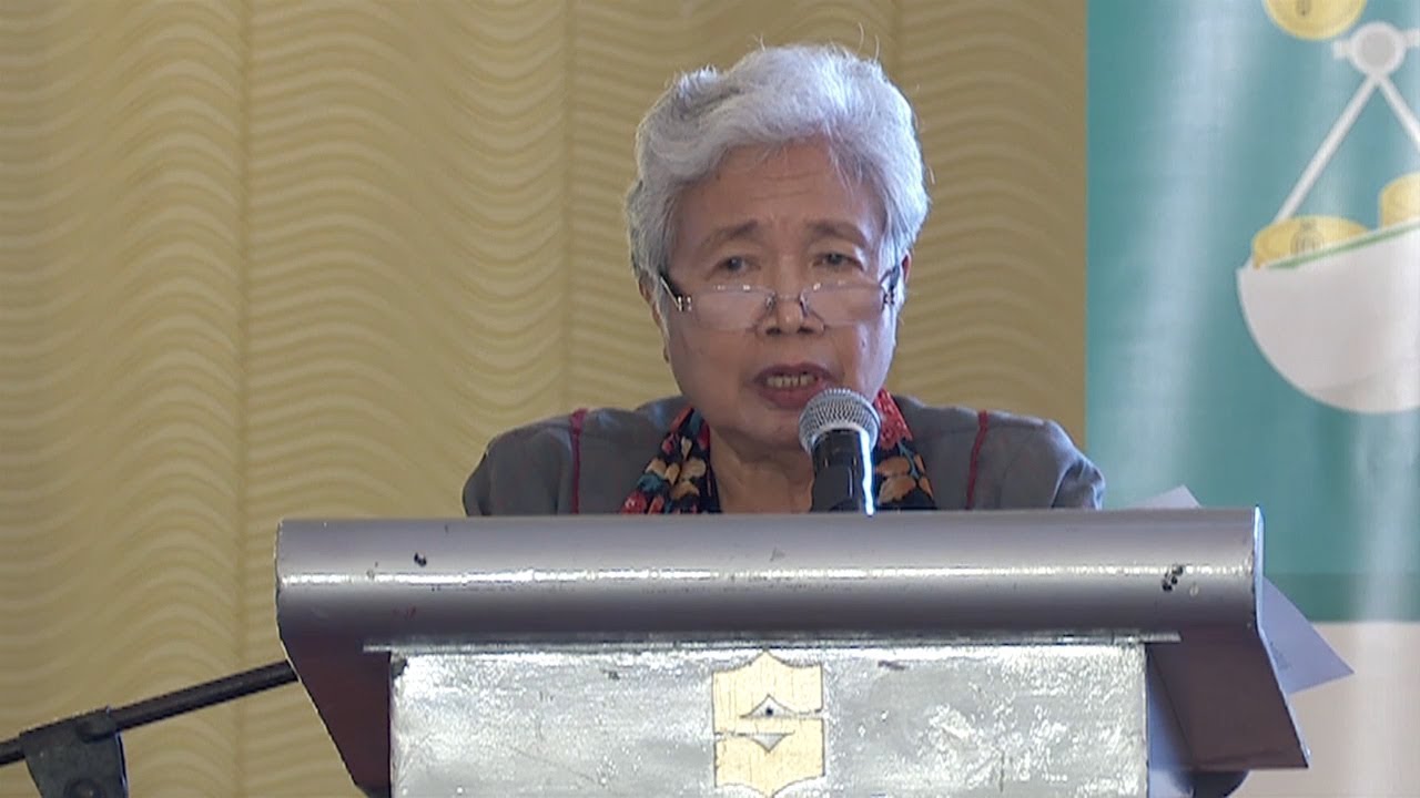 How Can Tax Reform Provide For The Requirements Of Education Youtube