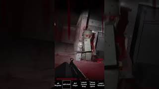 Most Insane Examination Scene Ever Clips Roblox Gaming Examination ...